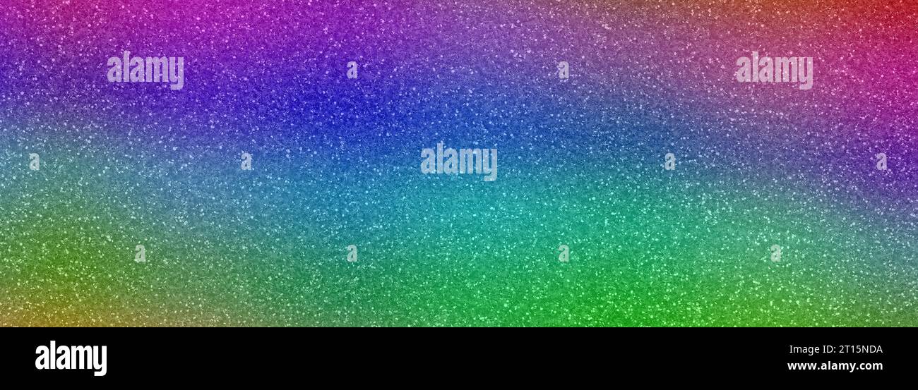 MULTICOLORS glitter sparkling shimmer shiny Background ideal as CONCEPT ...