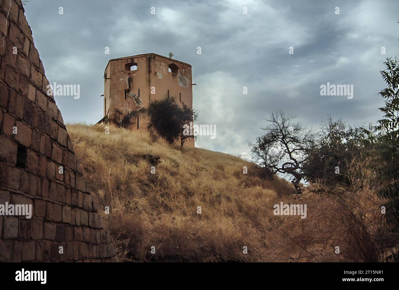 Mali empire hi-res stock photography and images - Alamy