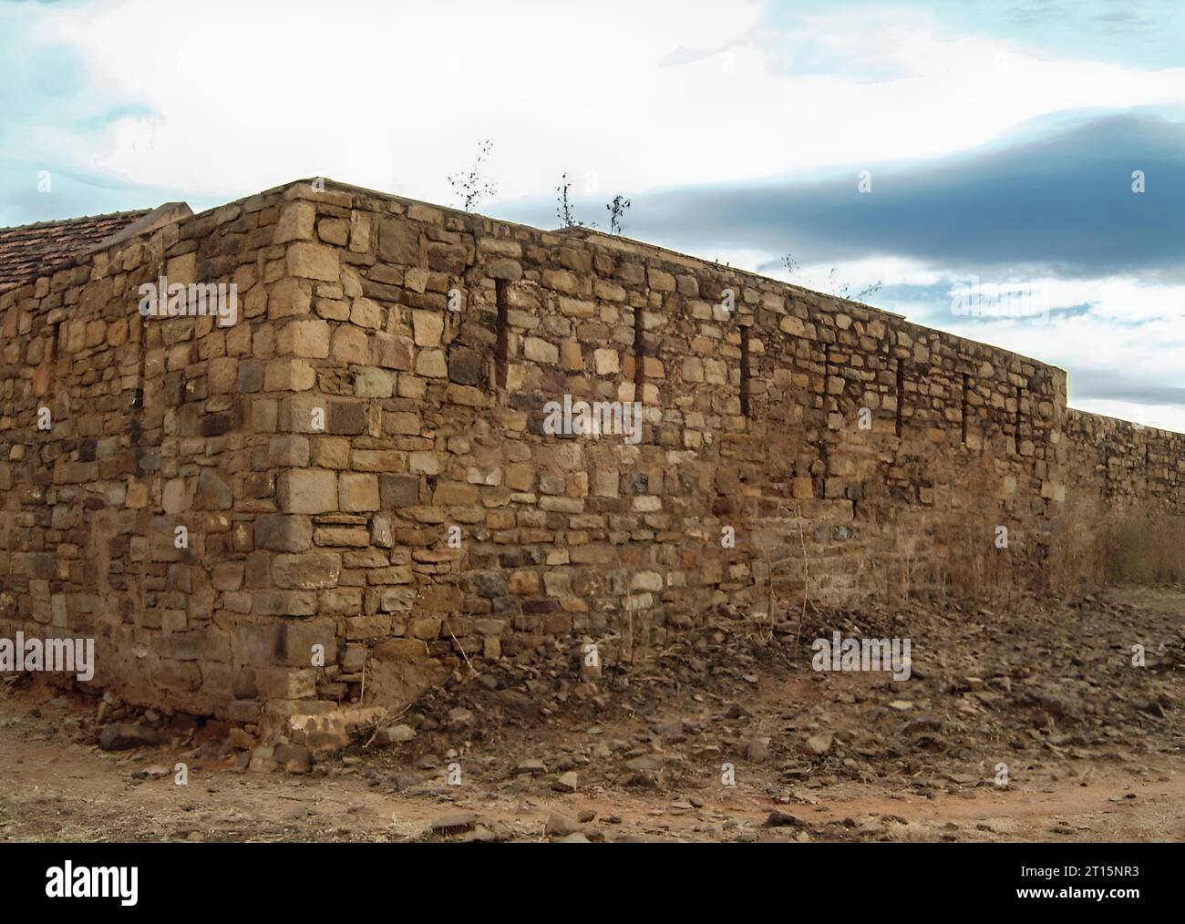 Mali empire hi-res stock photography and images - Alamy