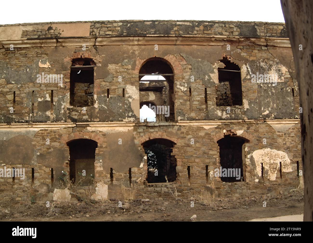 Mali empire hi-res stock photography and images - Alamy
