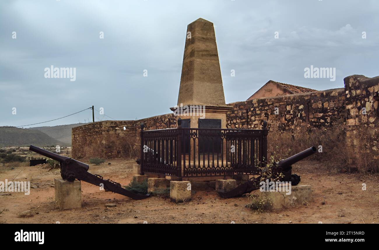 Mali empire hi-res stock photography and images - Alamy