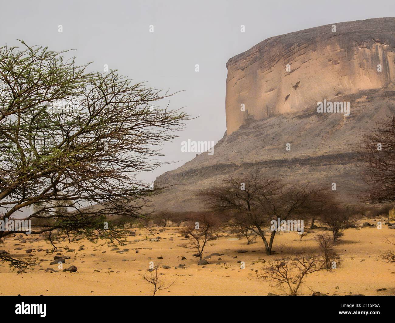 Hand of fatima mali hi-res stock photography and images - Alamy