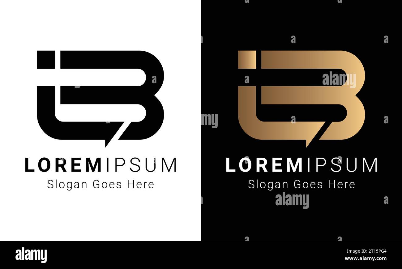 Bj symbol hi-res stock photography and images - Alamy