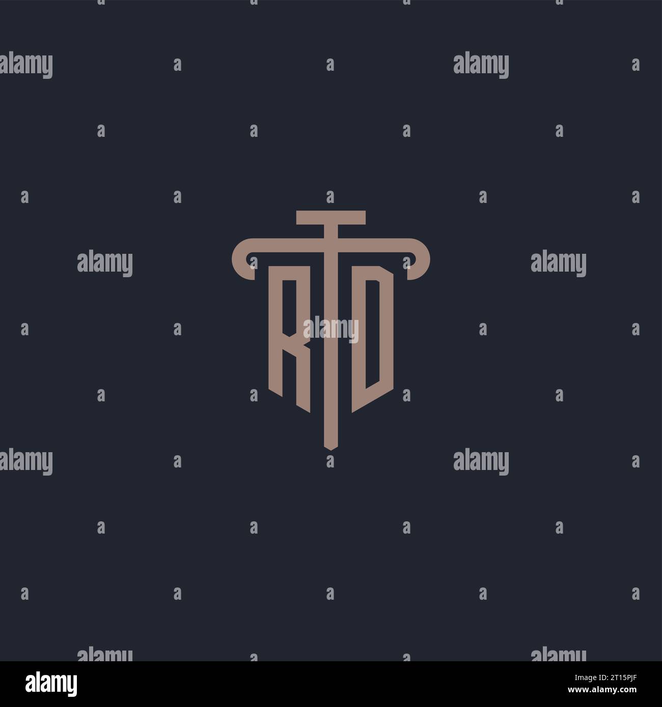 Rd logo vector vectors hi-res stock photography and images - Alamy Rd logo vector vectors hi-res stock photography and images - Alamy