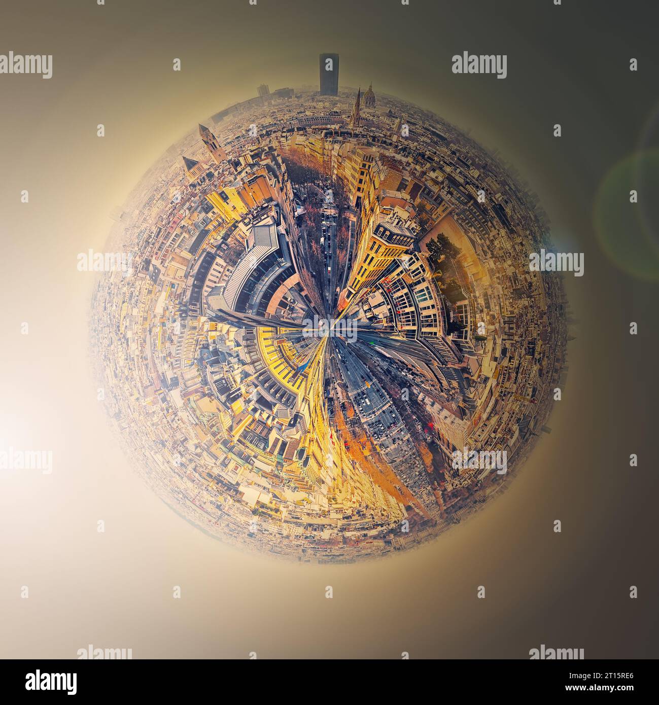 Micro world hi-res stock photography and images - Alamy