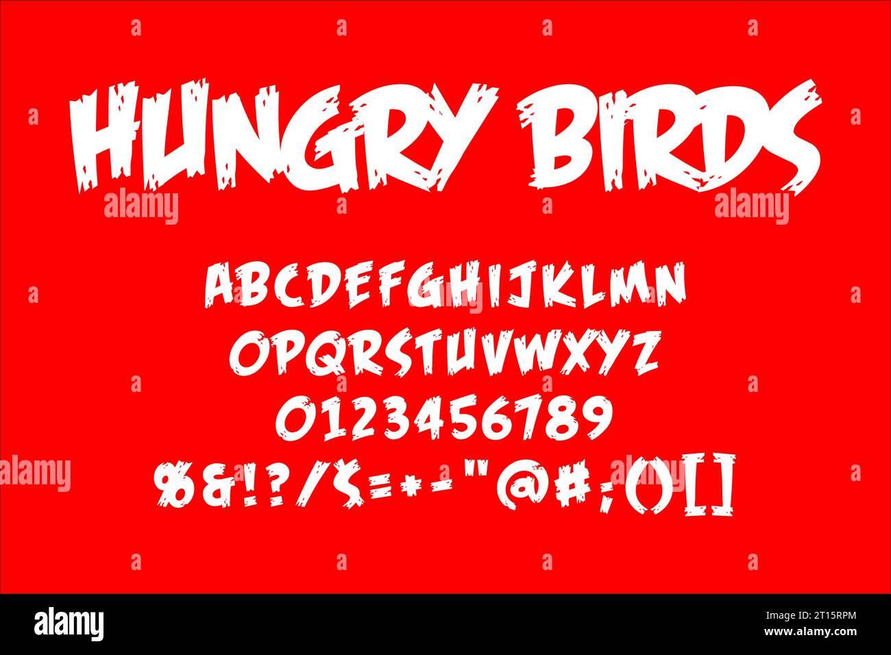 Unhappy birds hi-res stock photography and images - Alamy