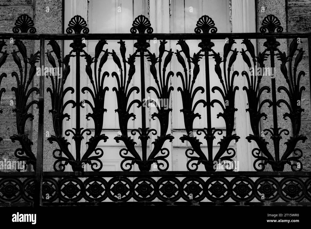 Background beyond Black and White Stock Photos & Images - Alamy