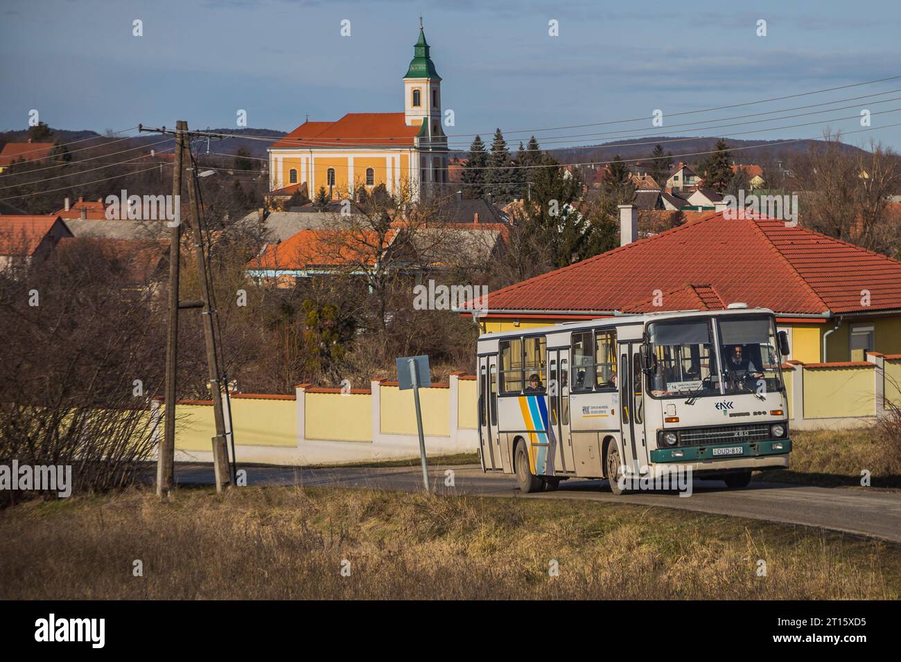 30 01 2020 hi-res stock photography and images - Alamy