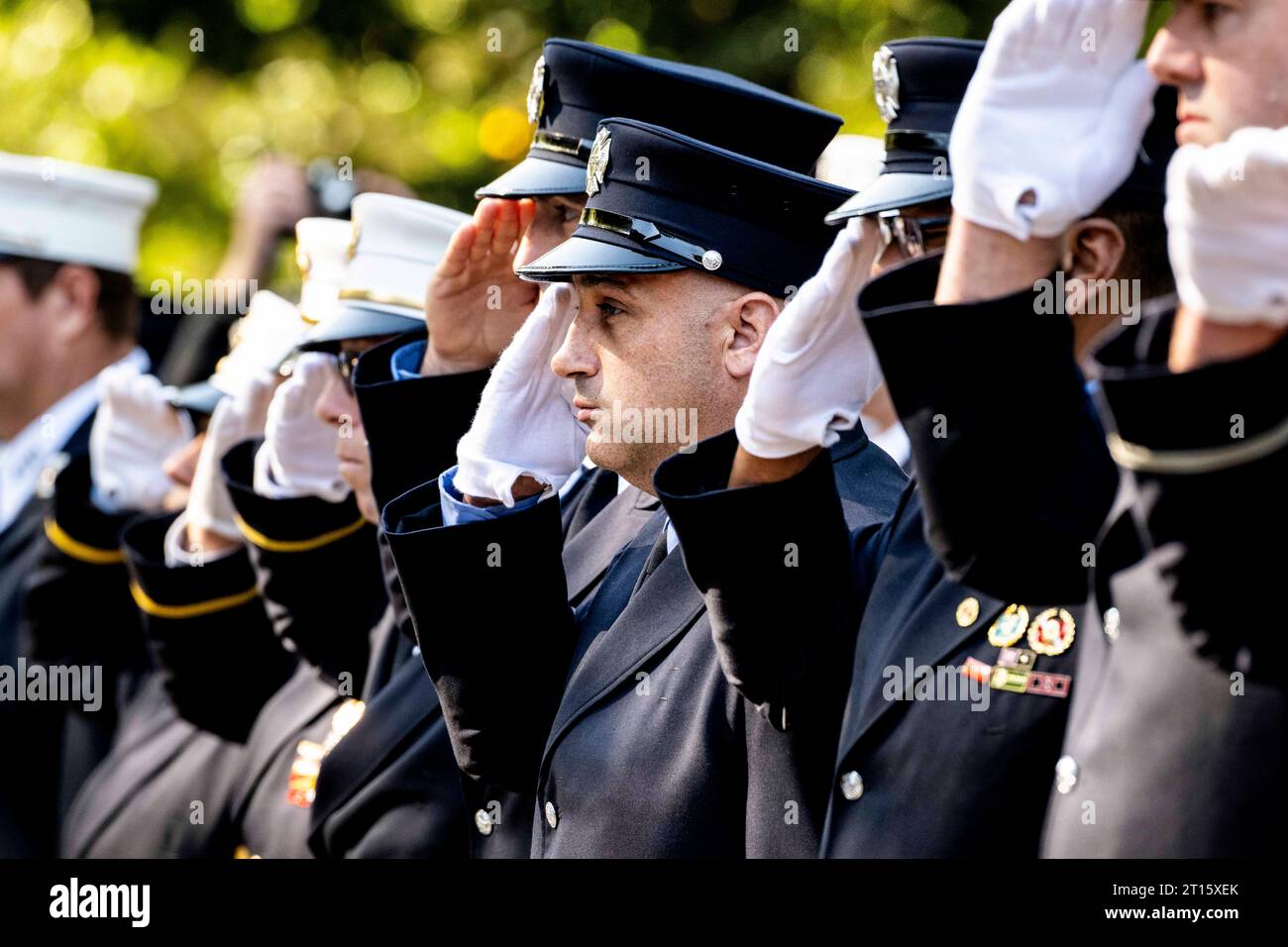 Soluting hi-res stock photography and images - Alamy