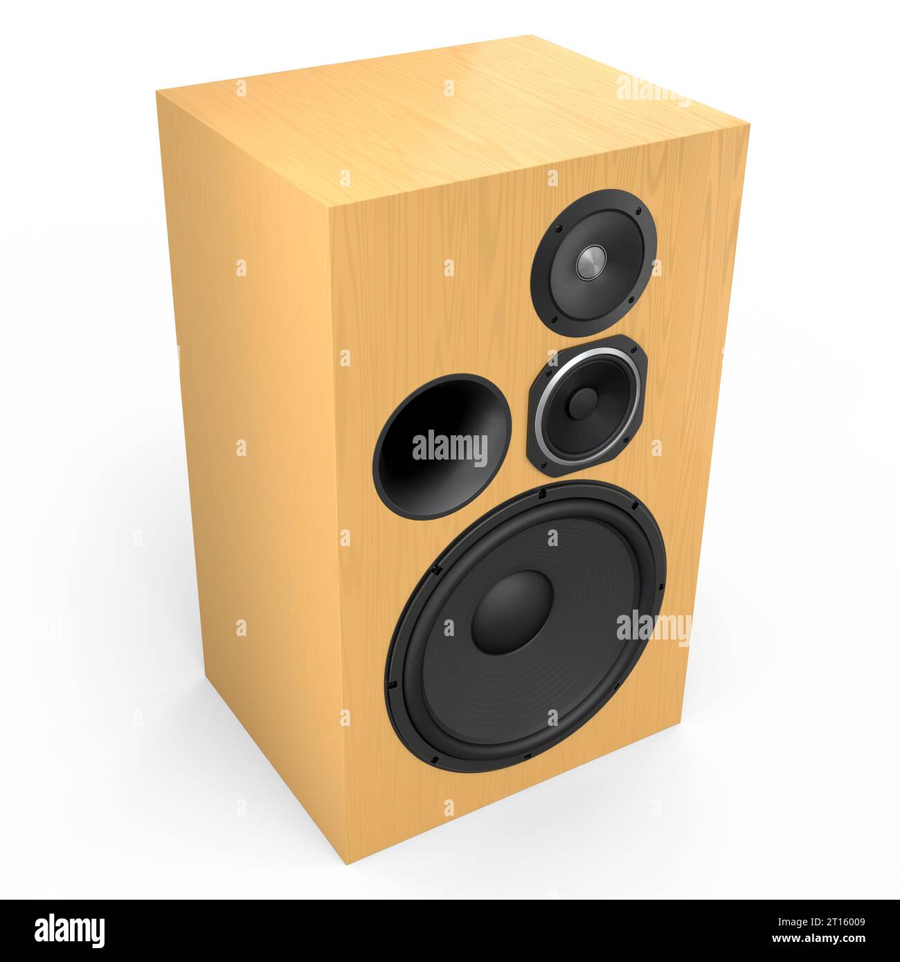 Boombox band Cut Out Stock Images & Pictures - Alamy