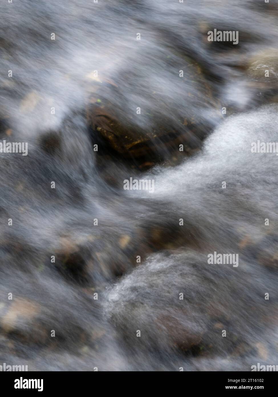 The River Onny at Craven Arms, Shropshire, UK Stock Photo - Alamy