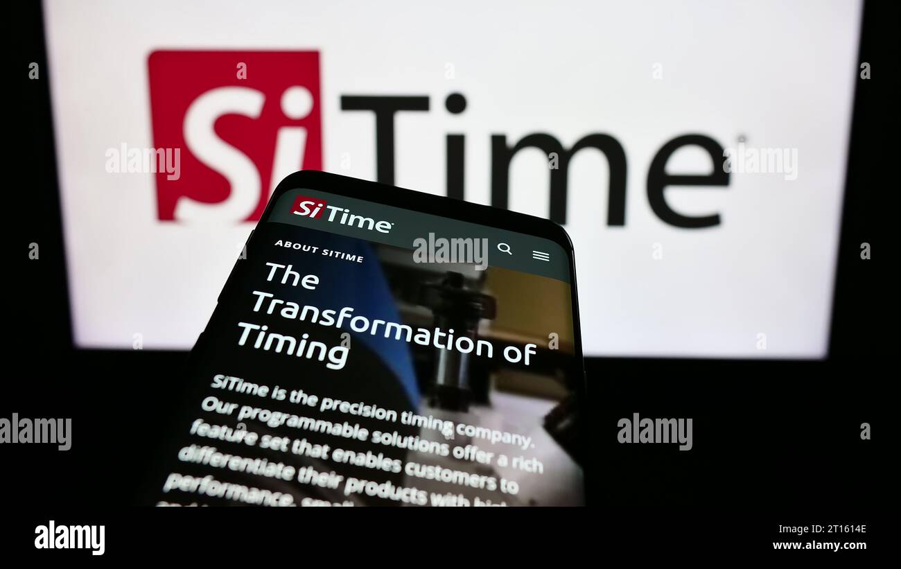 Mems device hi-res stock photography and images - Alamy