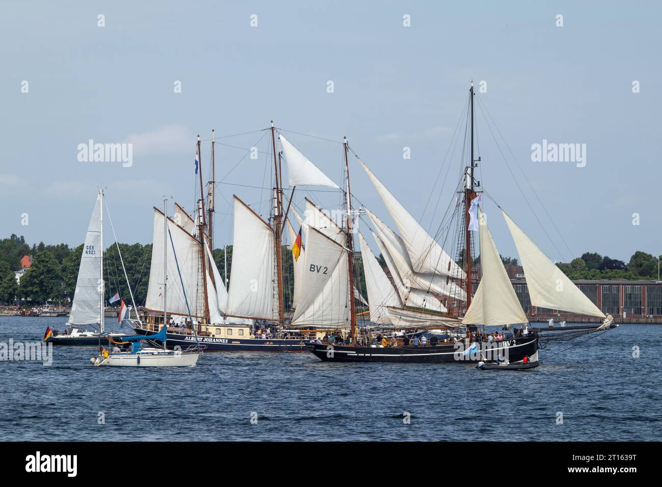 Vegesack hi-res stock photography and images - Alamy