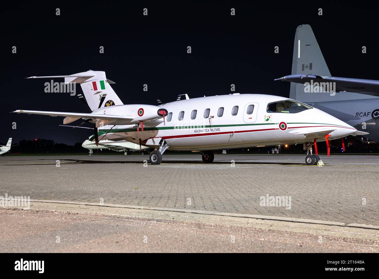 180 avanti hi-res stock photography and images - Alamy