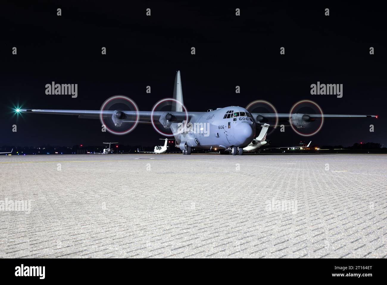 130j 30 hercules hi-res stock photography and images - Alamy