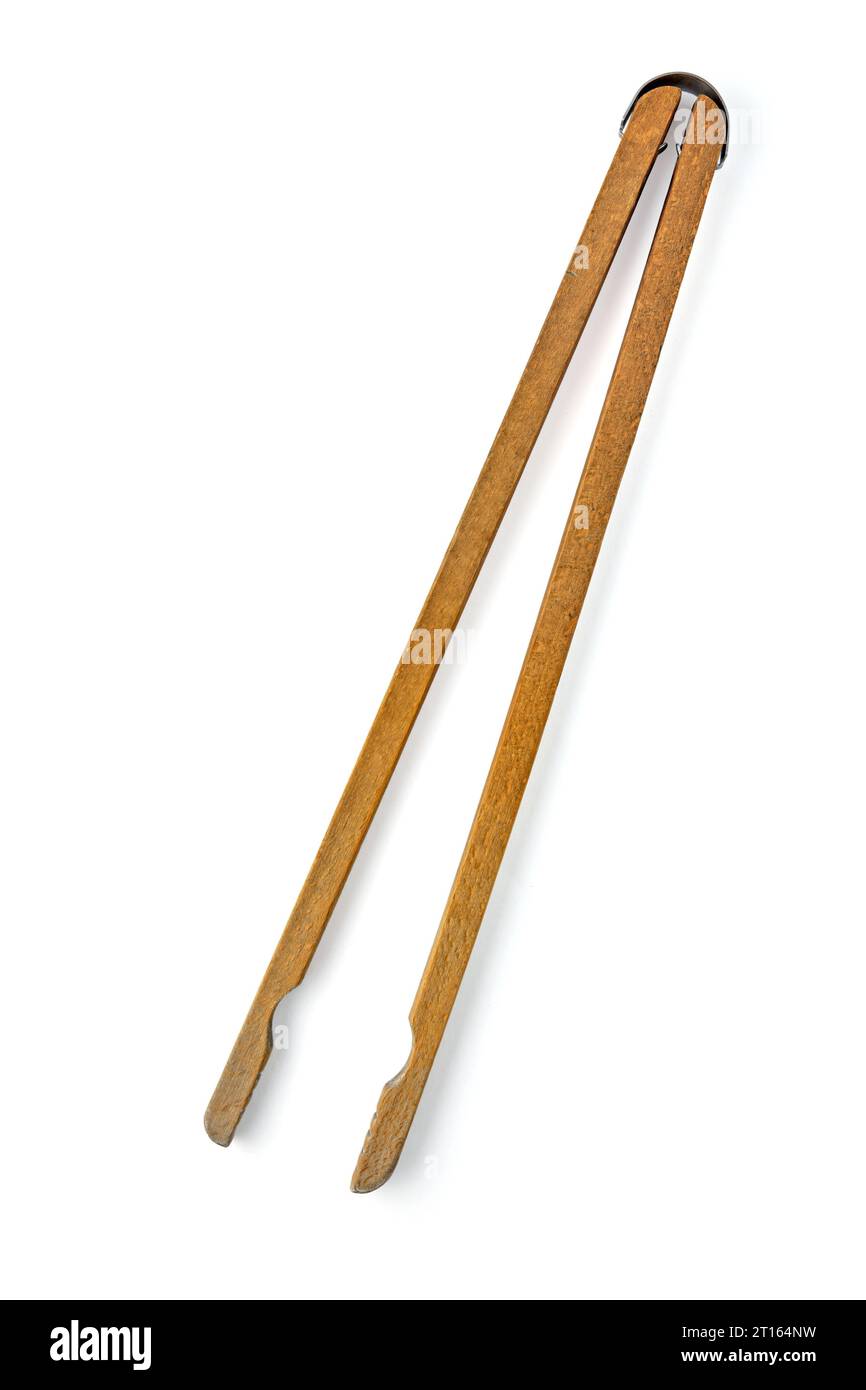 Vintage clothes washer hi-res stock photography and images - Alamy