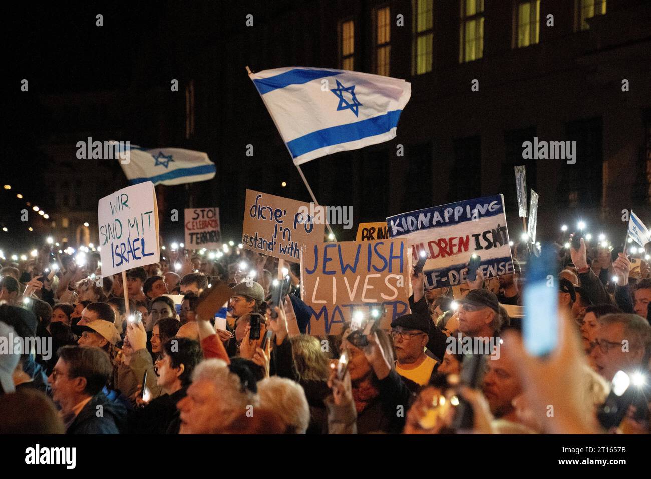 Mercedes echerer hi-res stock photography and images - Alamy