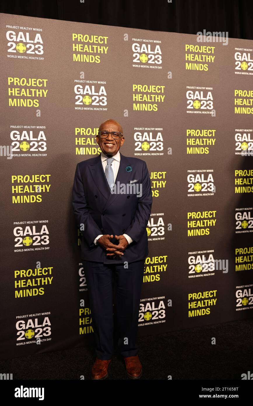 Project healthy minds hi-res stock photography and images - Alamy