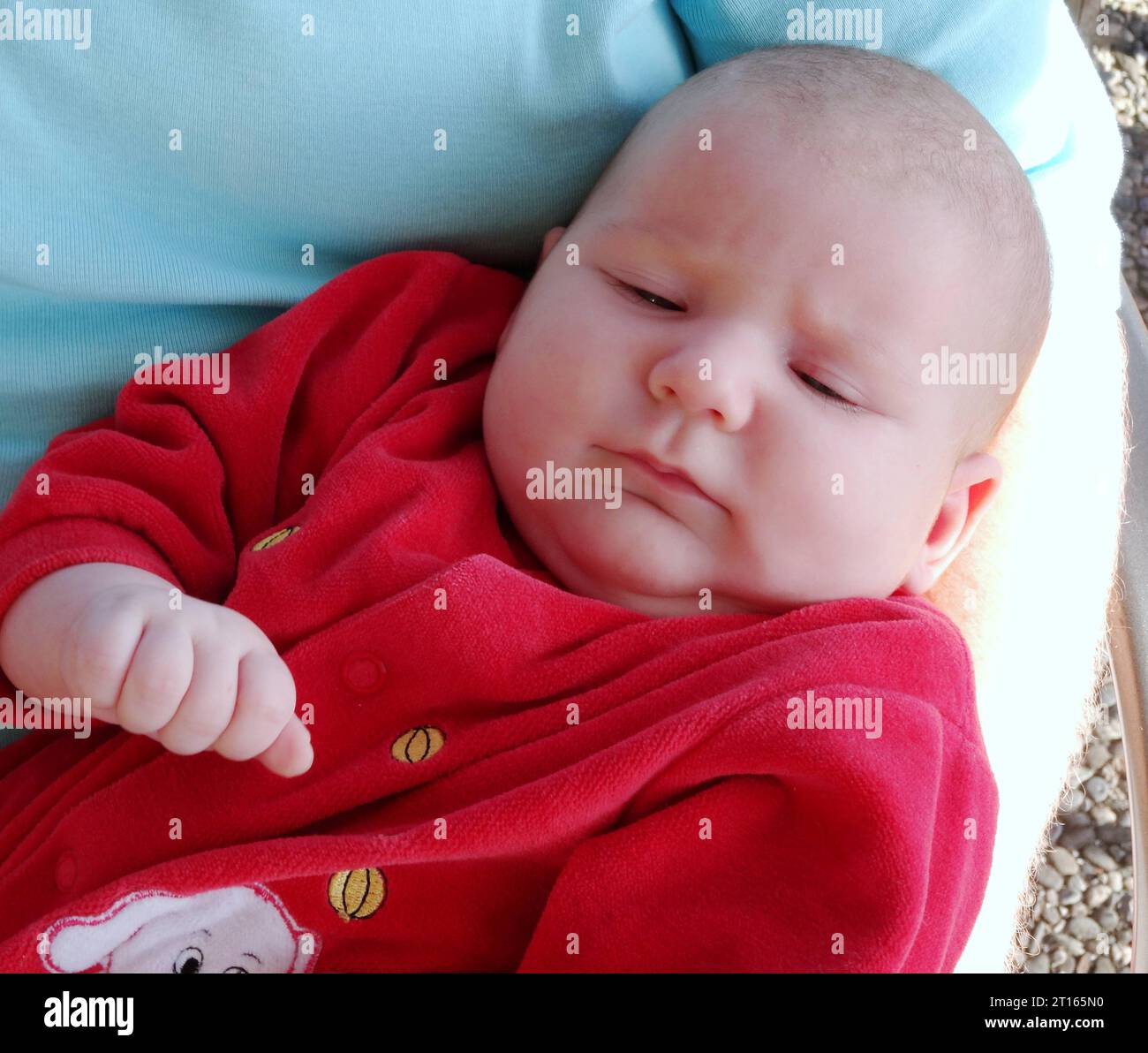 10 monate alt hi-res stock photography and images - Alamy