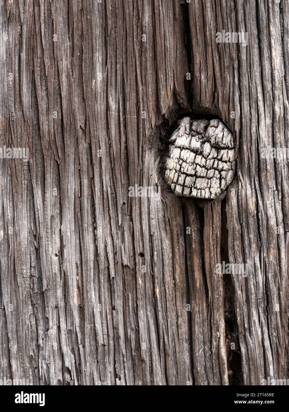 Hopesay shropshire hi-res stock photography and images - Alamy