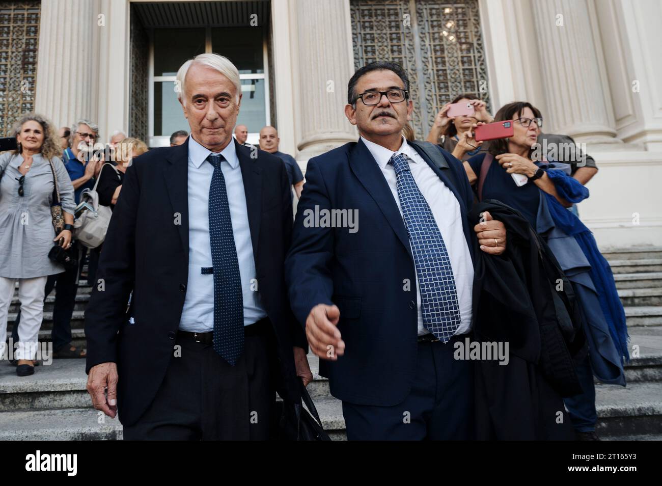 Andrea pena hi-res stock photography and images - Alamy