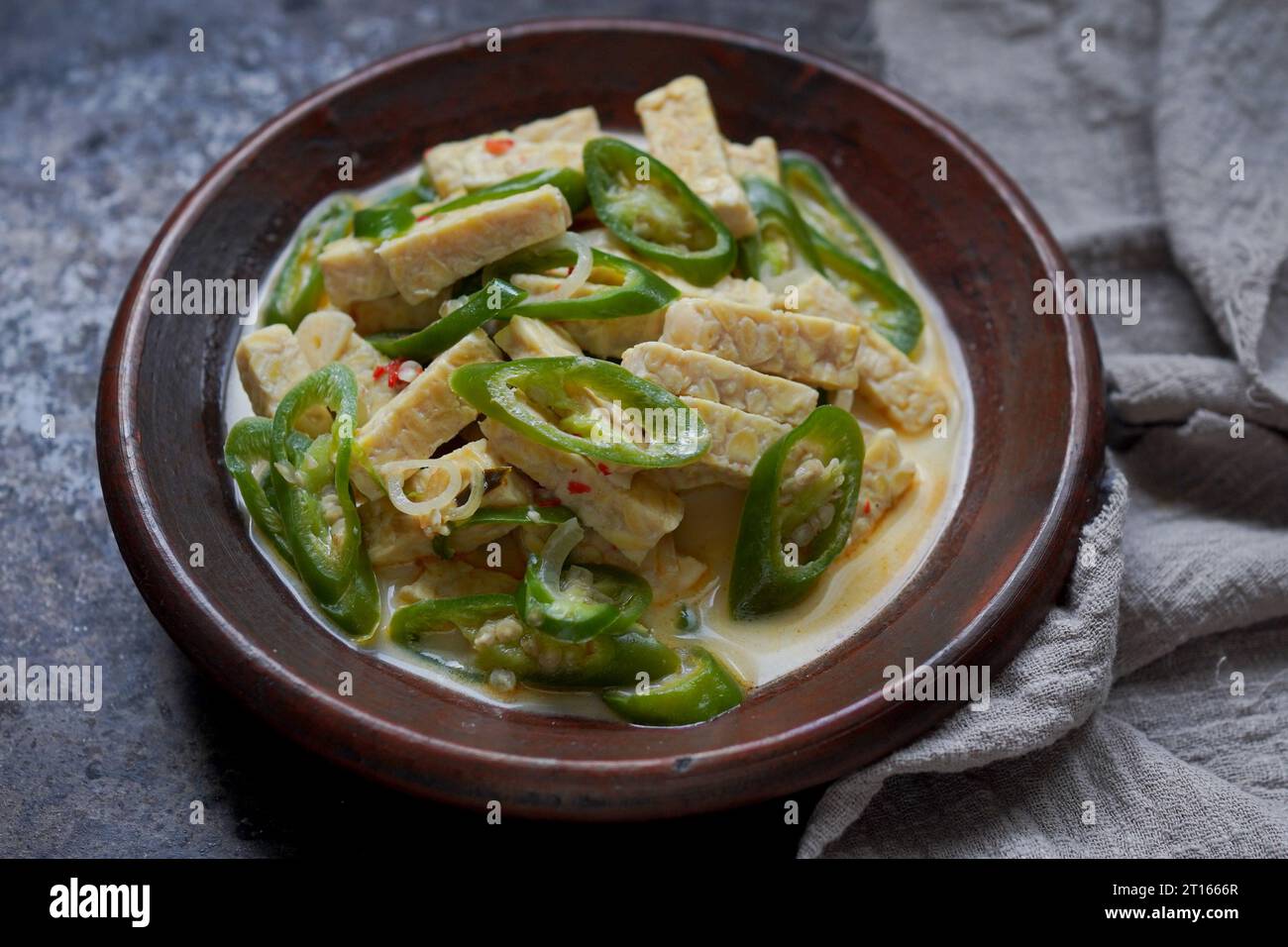 Jangan lombok hi-res stock photography and images - Alamy