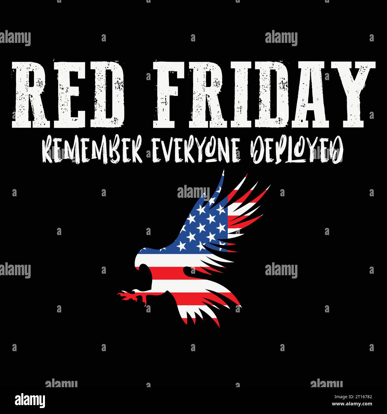 Us army d Stock Vector Images - Alamy