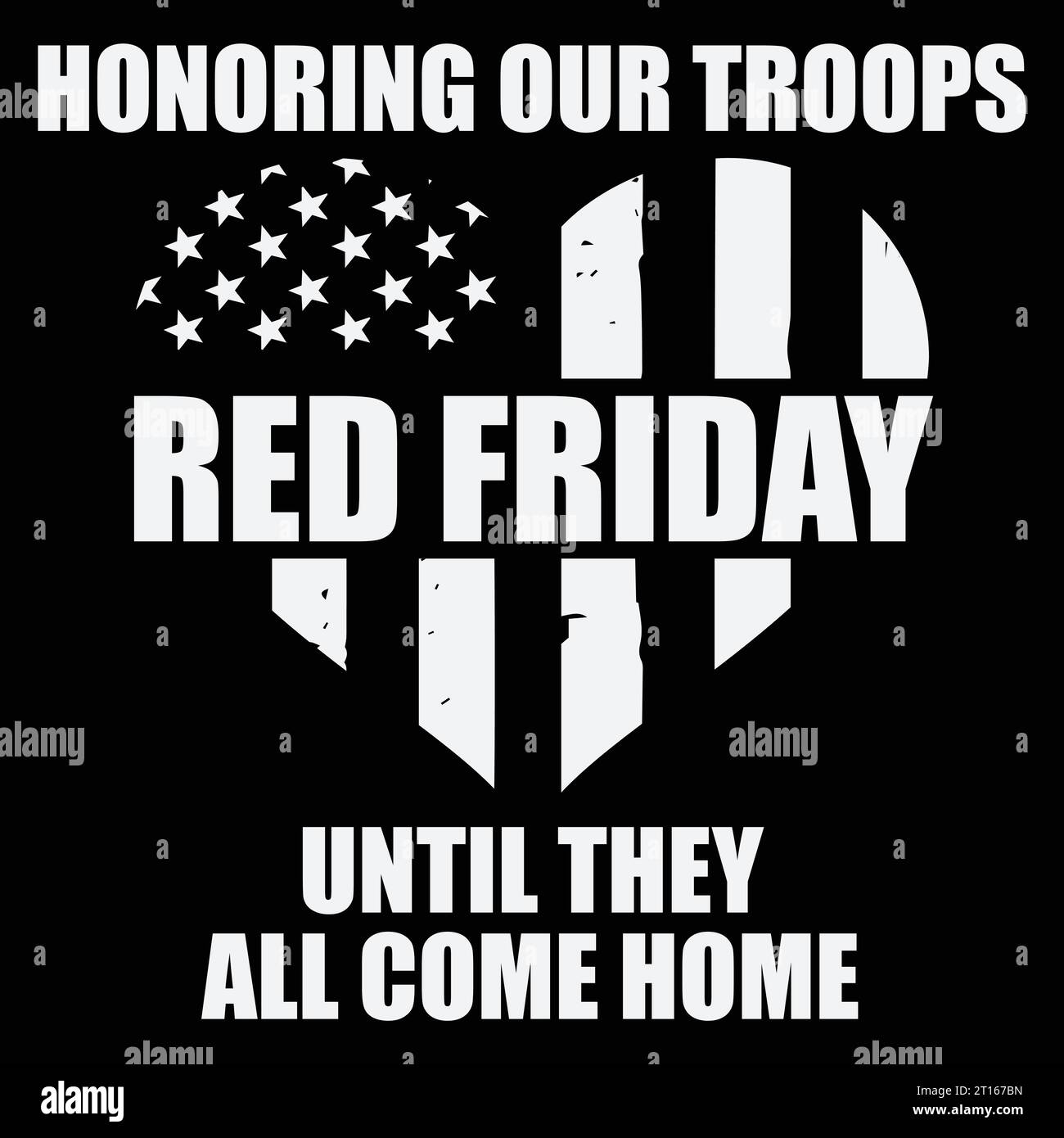 Perfect american family vintage hi-res stock photography and images - Alamy