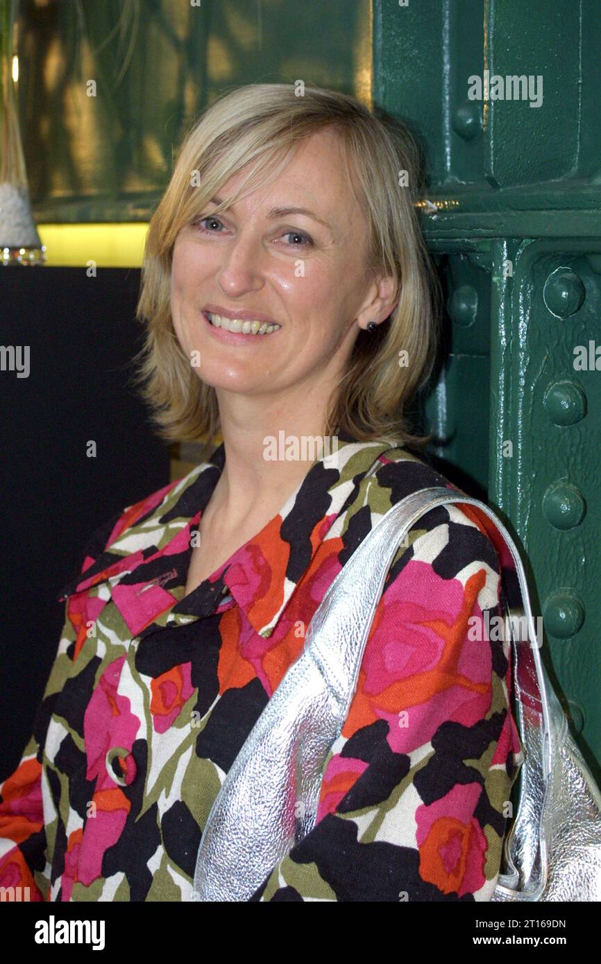 Jane packer hi-res stock photography and images - Alamy