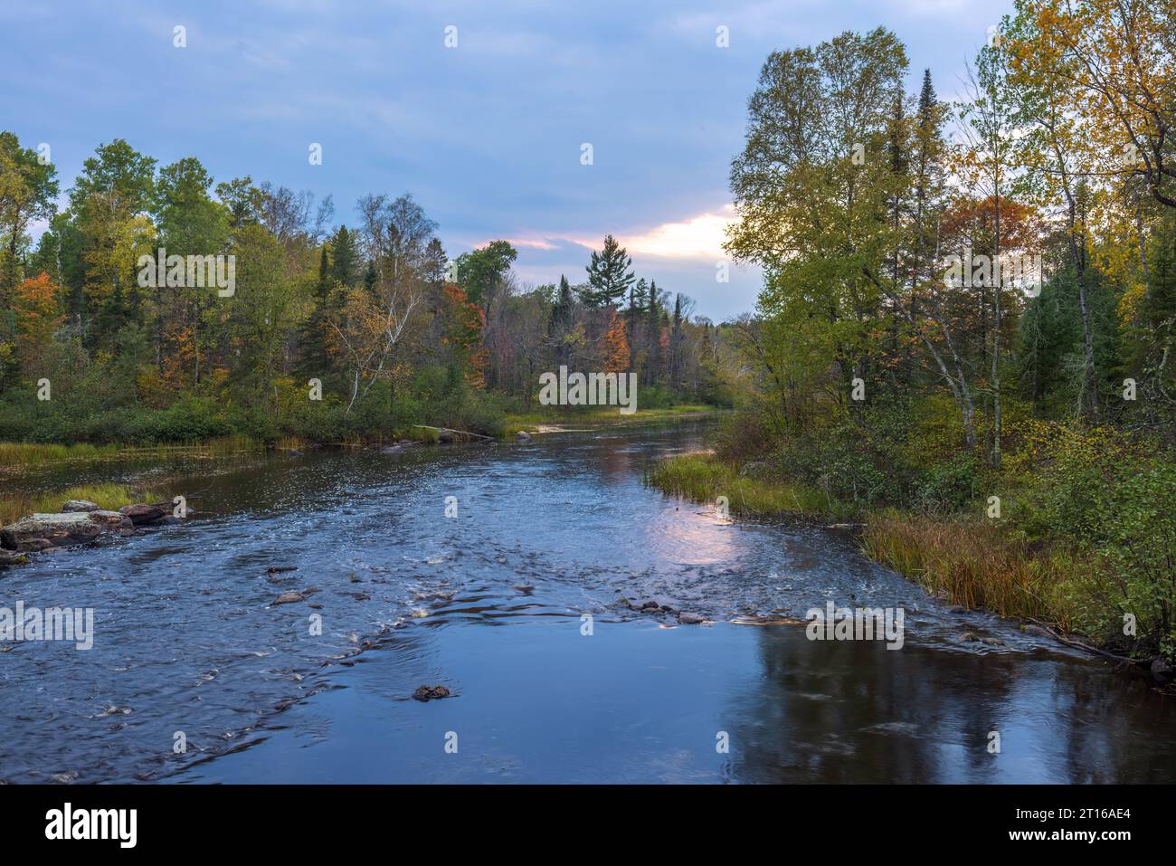 Changing west hi-res stock photography and images - Alamy