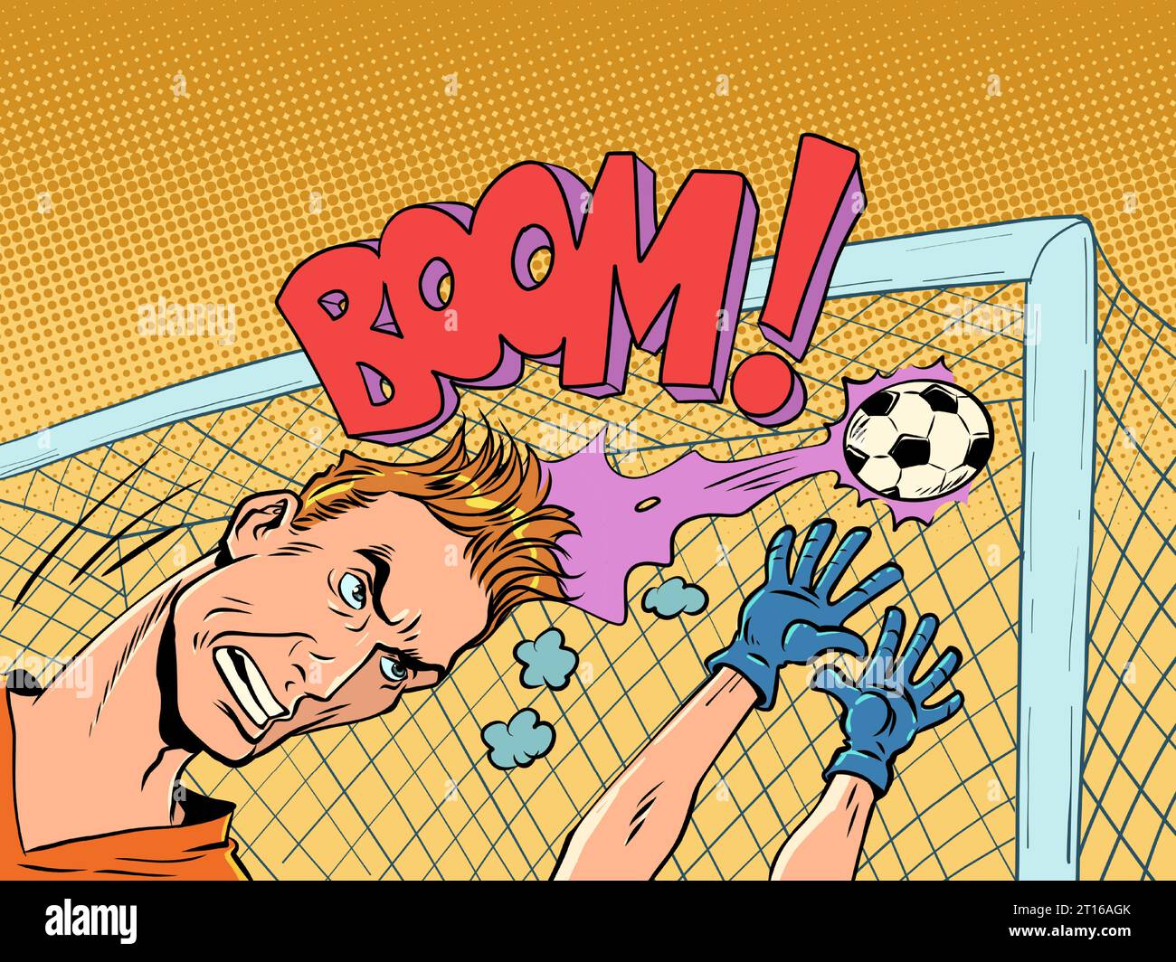 Football competitions and victories in them. Achieve your goals with ...