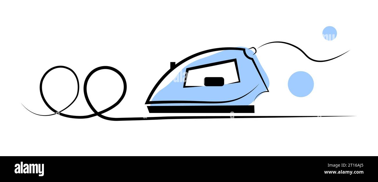 Industrial cloth background Cut Out Stock Images & Pictures - Alamy