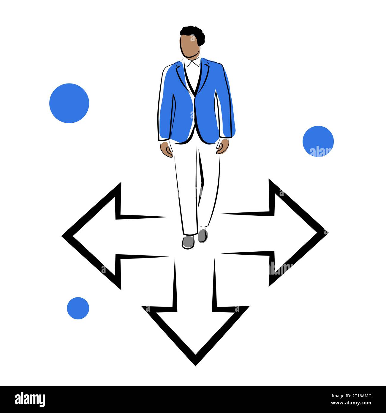 Skin pathway Cut Out Stock Images & Pictures - Alamy