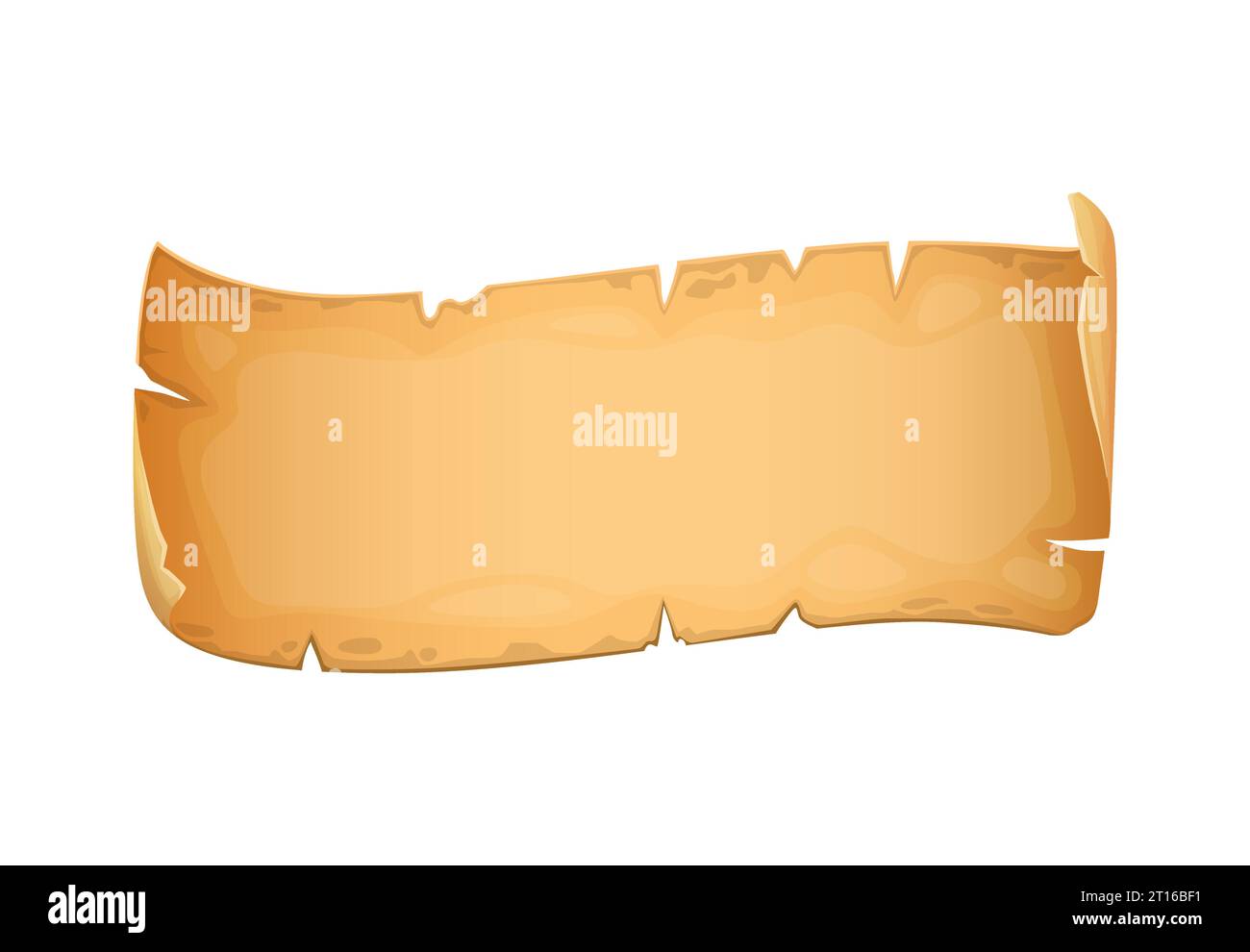 Medieval manuscript edge hi-res stock photography and images - Alamy