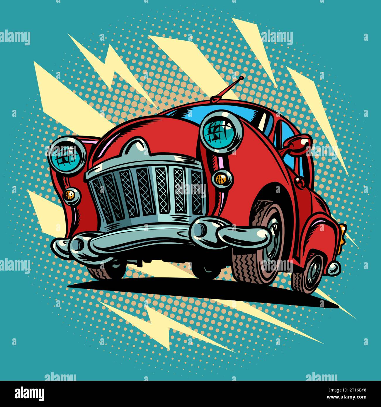 Carwash vector vectors Stock Vector Images - Alamy