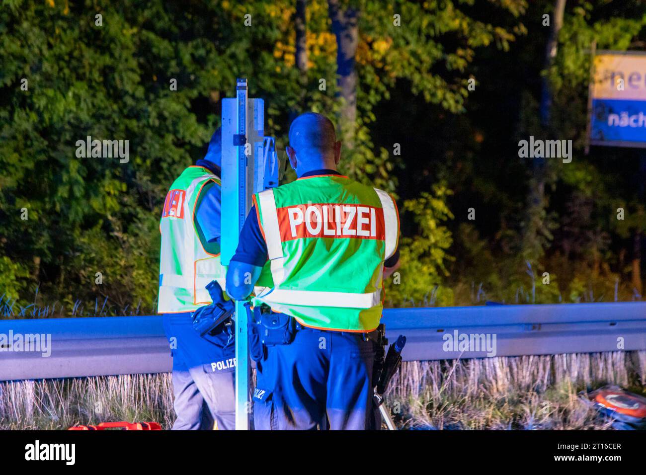 Kia recovery hi-res stock photography and images - Alamy