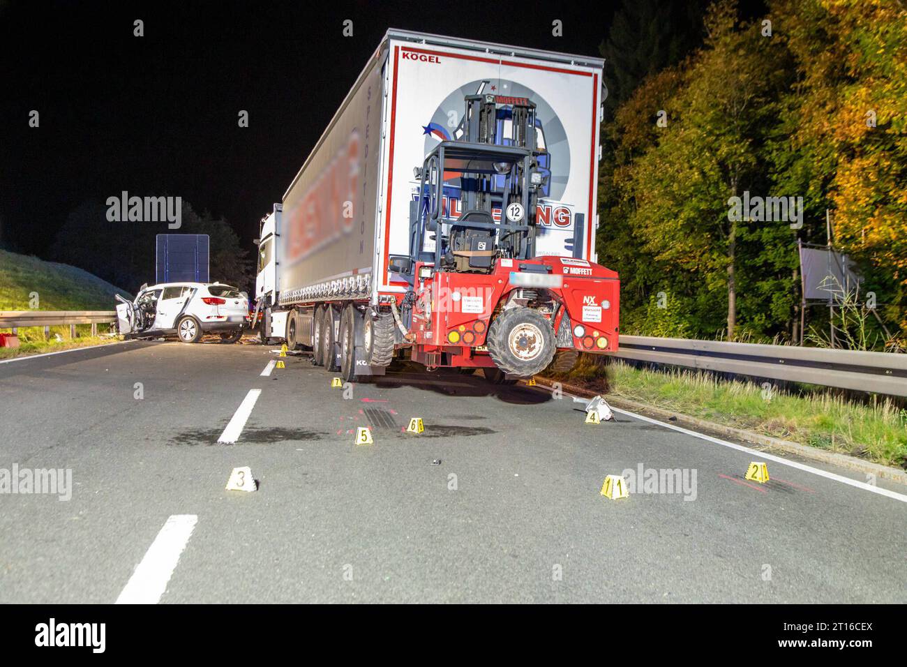 Kriseninterventionsteam hi-res stock photography and images - Alamy