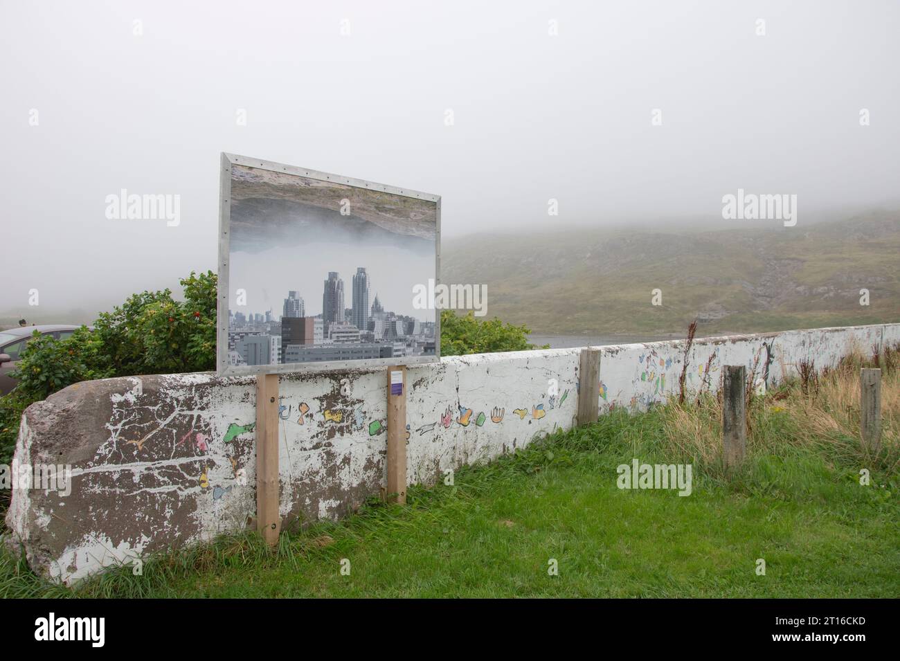 Etang a pierre hi-res stock photography and images - Alamy