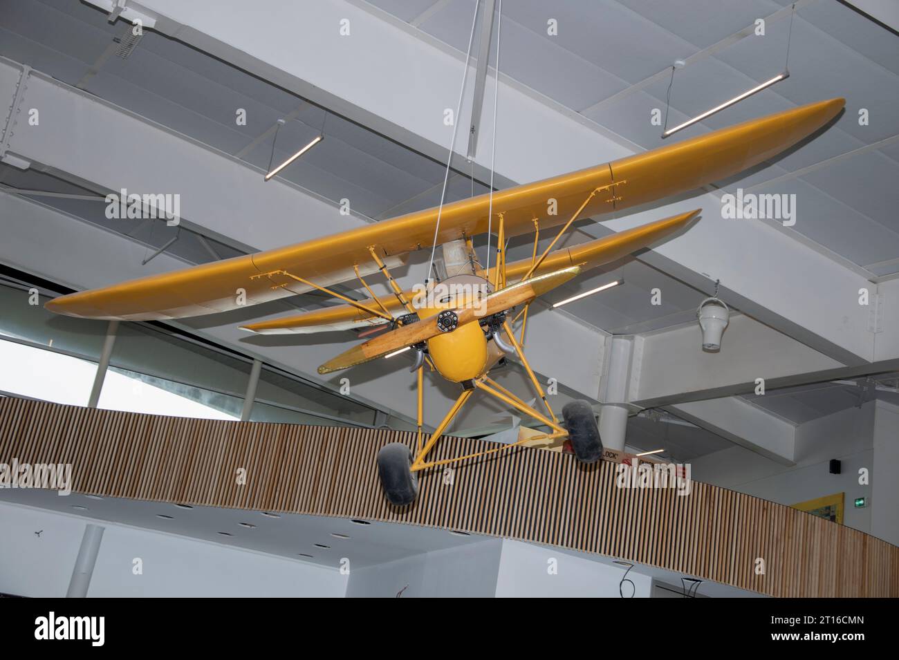 Lfvp hi-res stock photography and images - Alamy