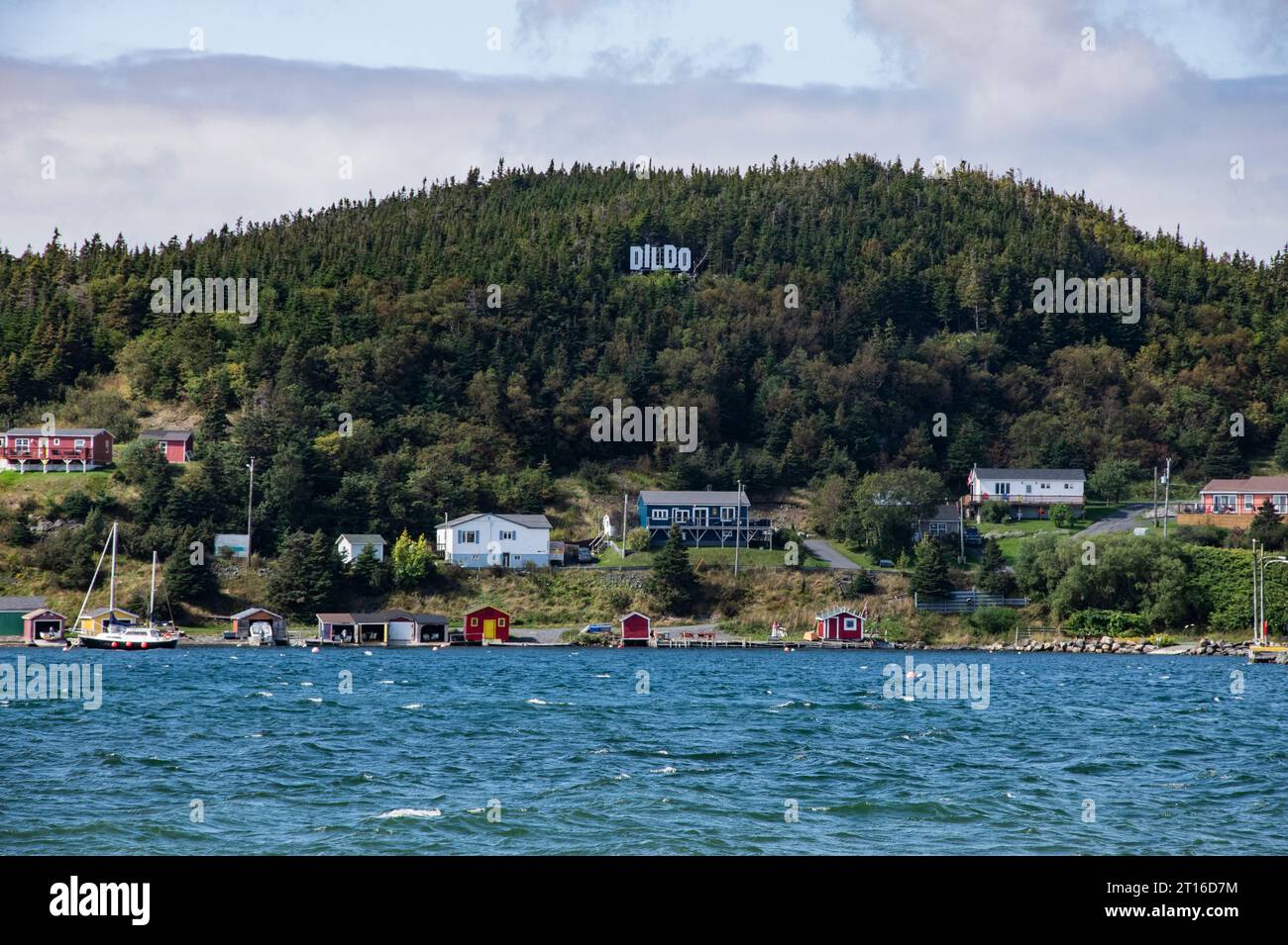 Prominently white hi-res stock photography and images - Alamy