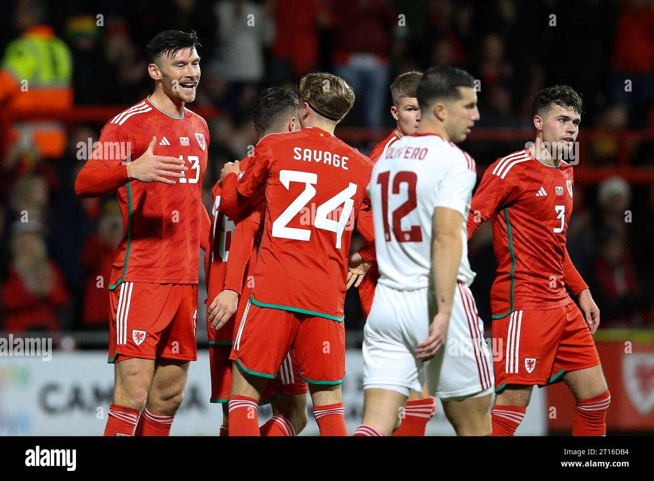 Charlie savage 2024 hi-res stock photography and images - Alamy