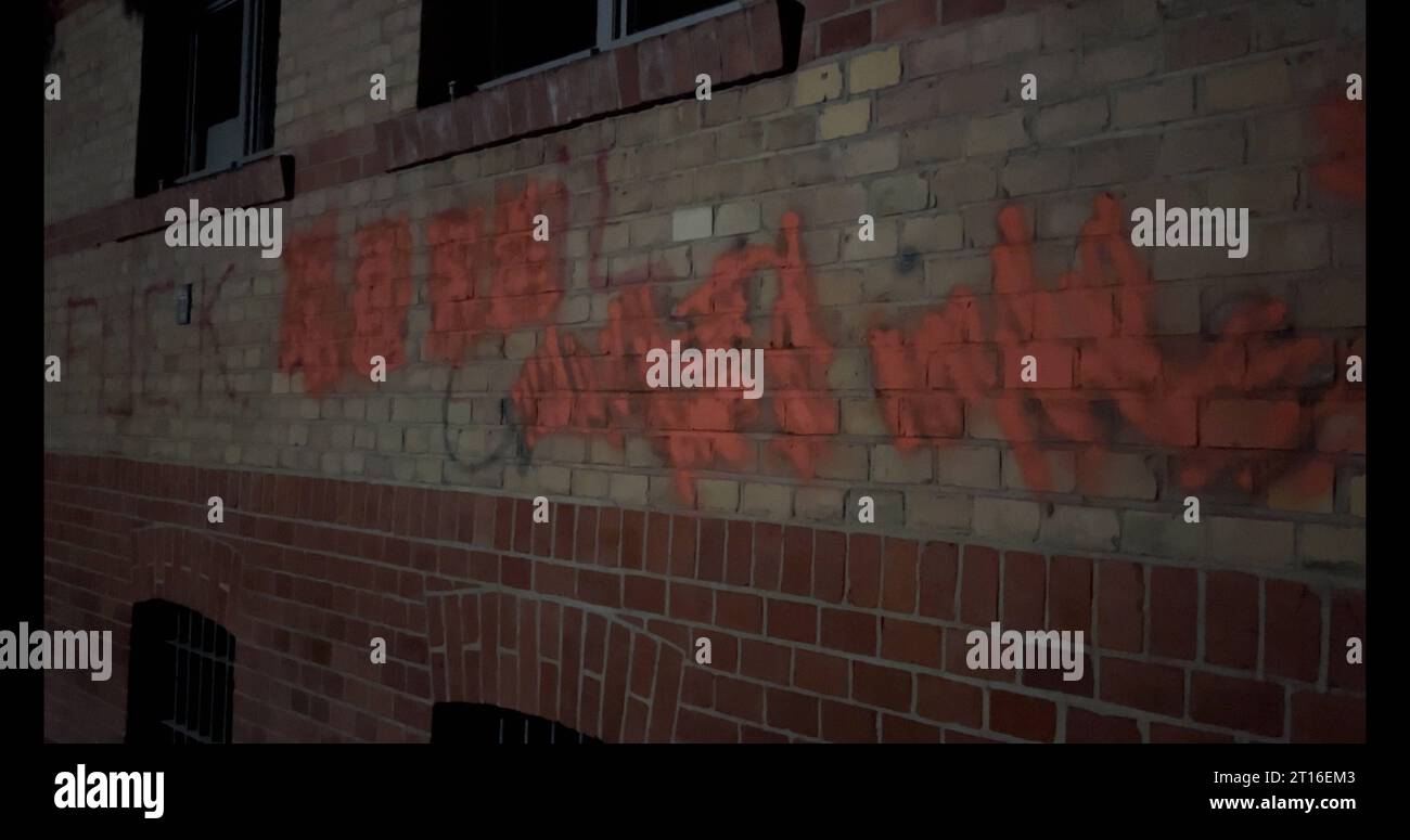 Grundschule symbole hi-res stock photography and images - Alamy