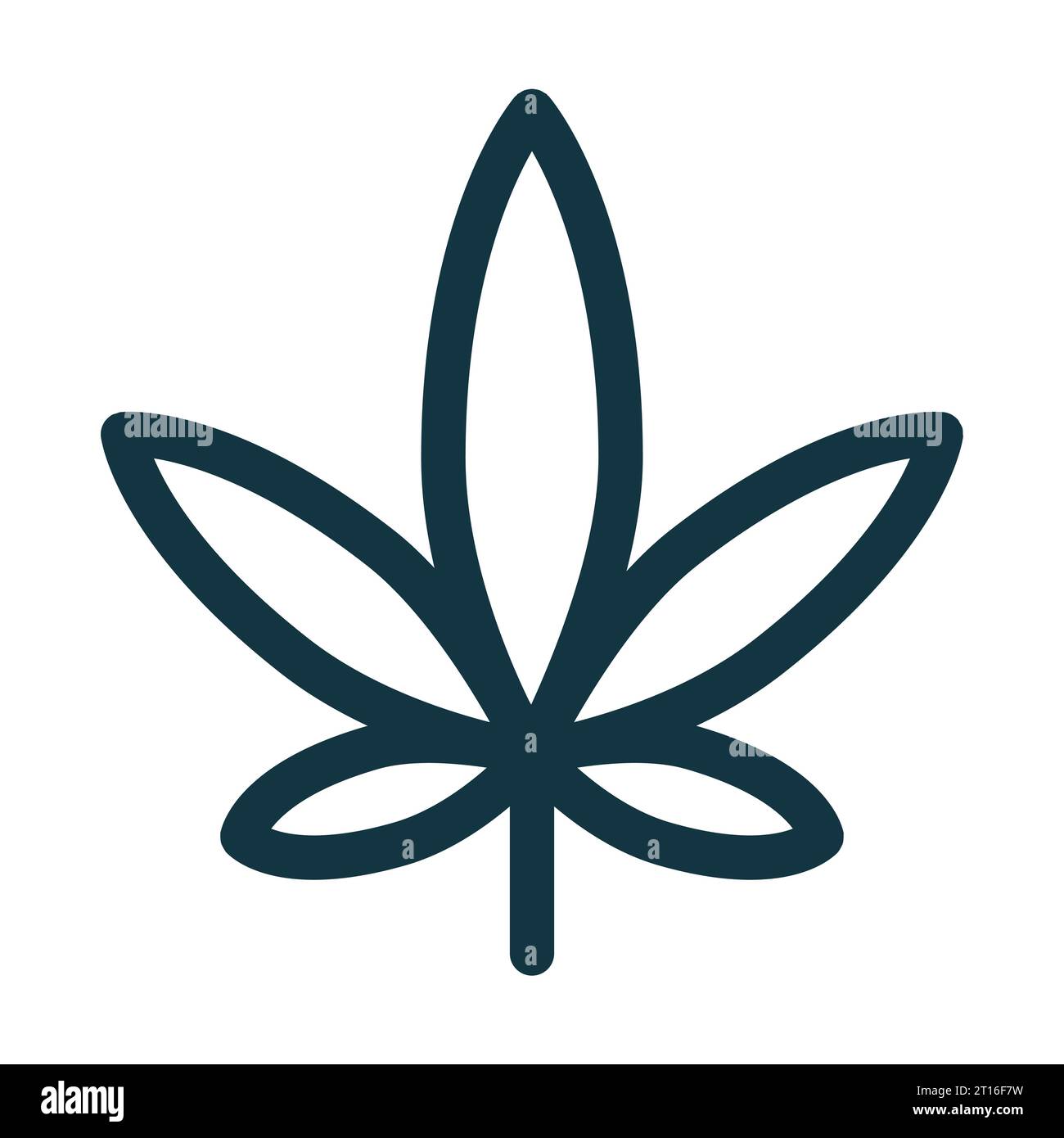Hemp icon. Natural fiber icon Stock Vector Image & Art - Alamy