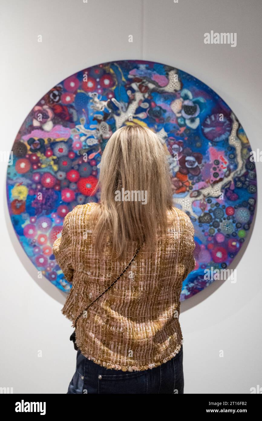 Stepnik hi-res stock photography and images - Alamy