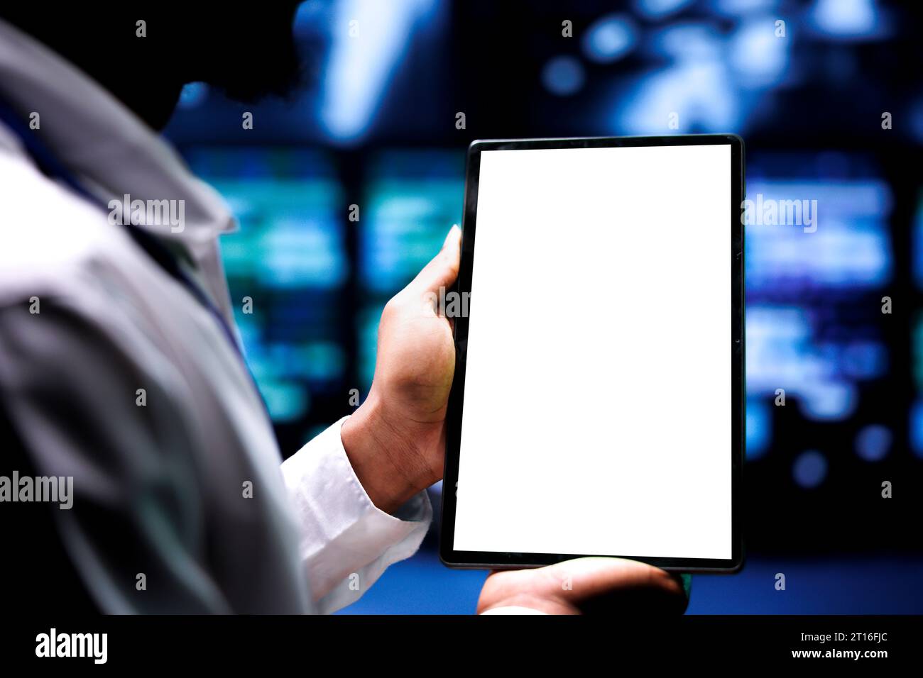 Ai computations hi-res stock photography and images - Alamy