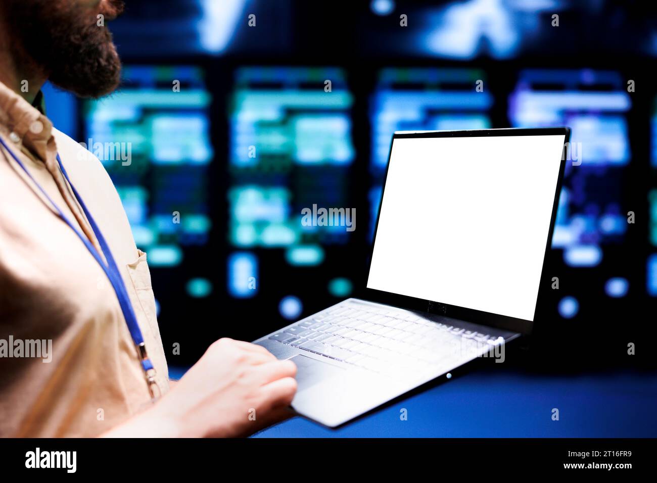 Complex equations hi-res stock photography and images - Alamy