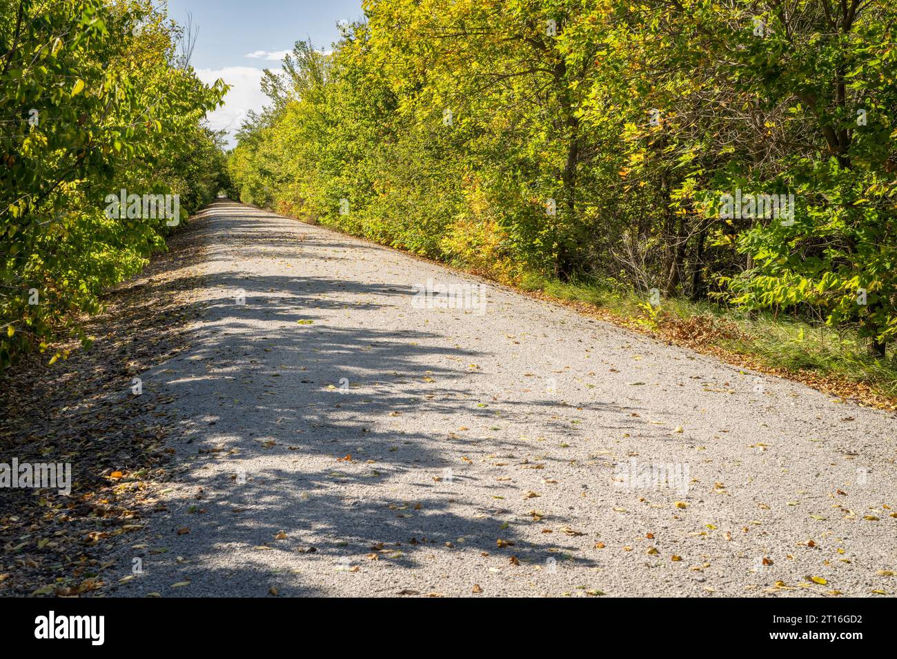Lincoln trail homestead hi-res stock photography and images - Alamy
