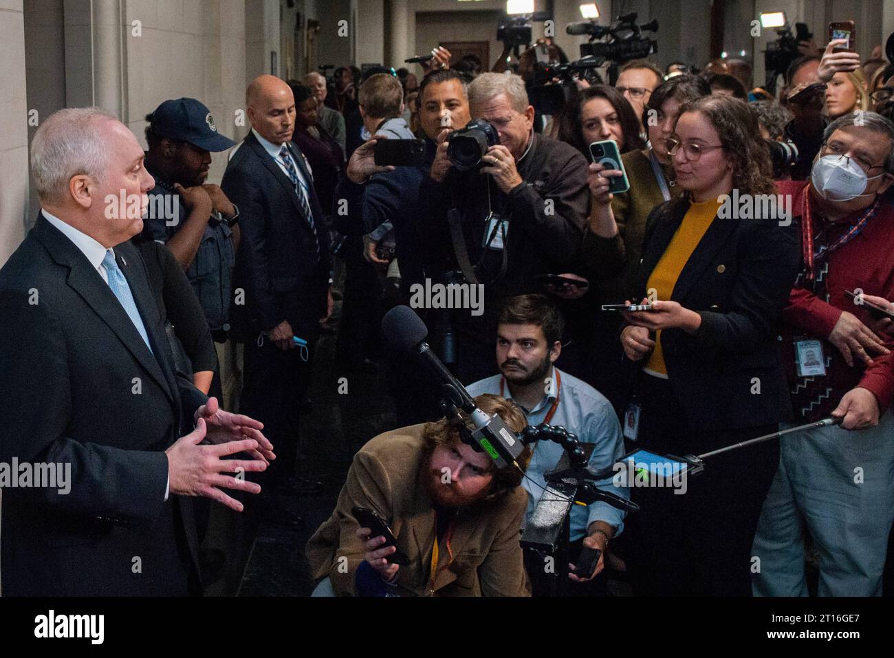 Longworth house office building hi-res stock photography and images - Alamy