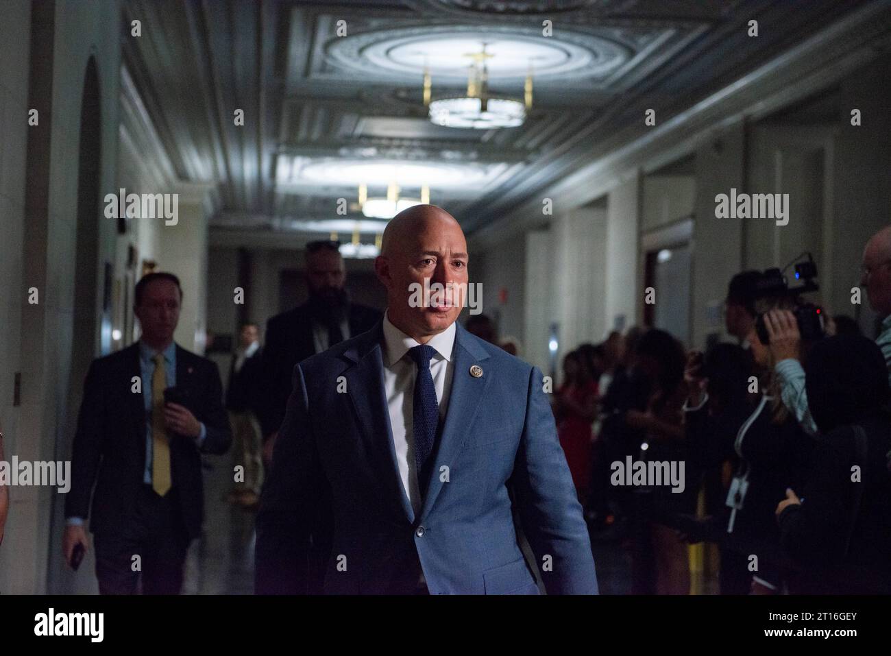 Brian mast hi-res stock photography and images - Alamy