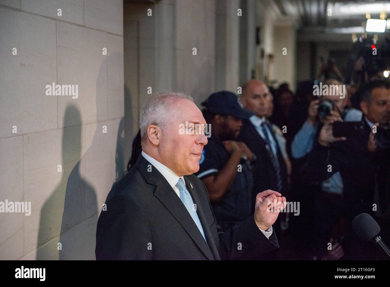 Longworth house office building hi-res stock photography and images - Alamy